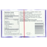 EXTRA Gum Winterfresh Chewing Gum, 15 Pieces (Pack of 10) - Walmart.com