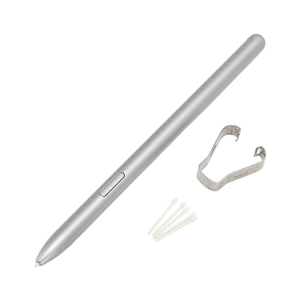 Tablet Stylus Pen 4096 Pressure Levels Screen Touch Pen Replacement for ...