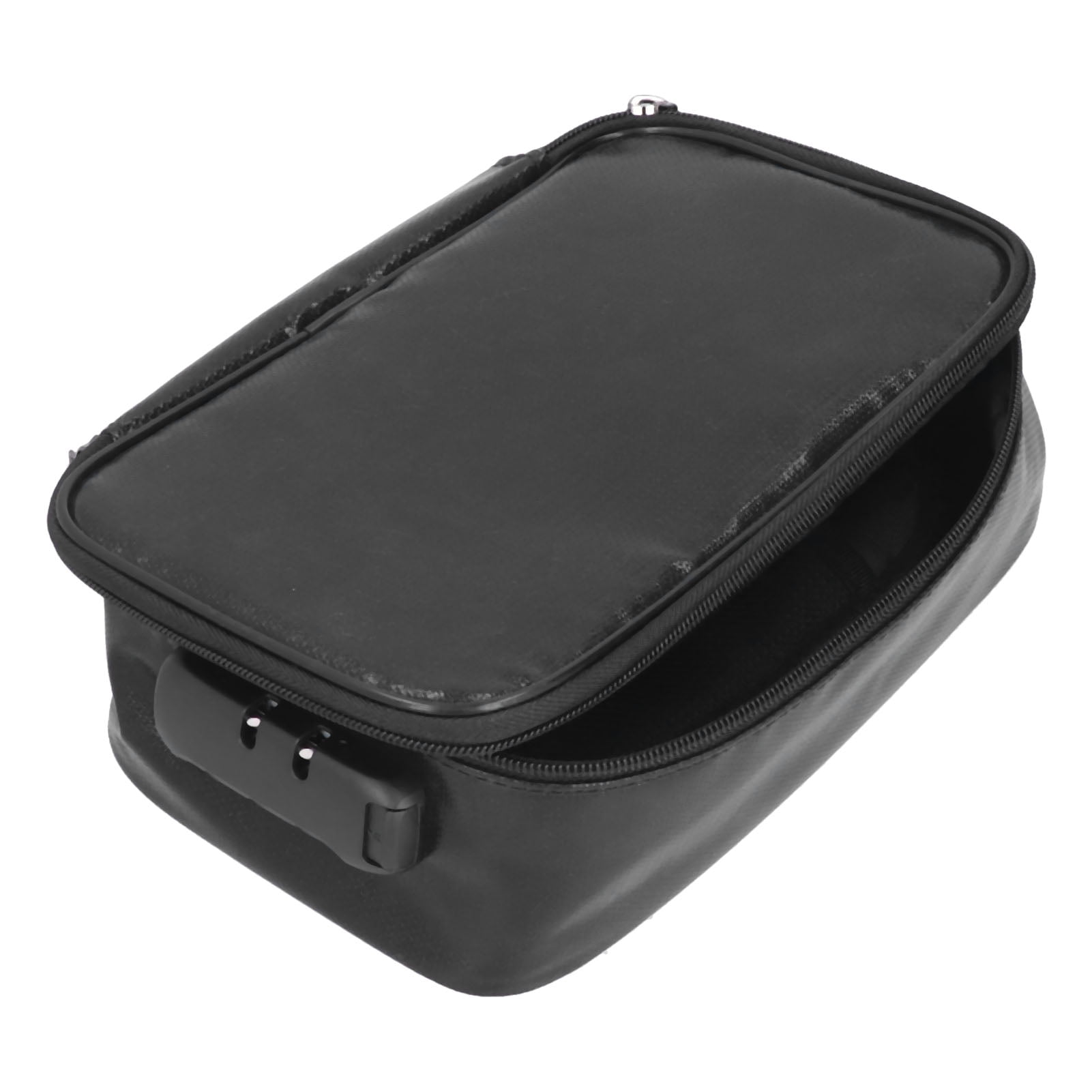 Click here for Unbranded Waterproof Safe Bagwith Zipper fireproof... prices