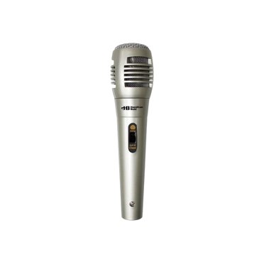 Hamilton Buhl Wireless Microphone - Walmart.com