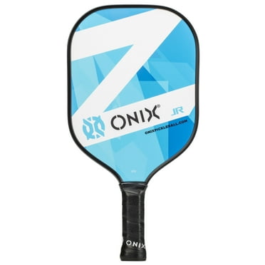 Onix Z5 Graphite Original Pickleball Paddle, Purple - Walmart.com