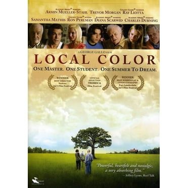 Harvest (DVD) - Walmart.com