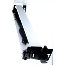 RYOBI Corded 15 Amp 10 in. Folding Table Saw Rolling Stand Expanded ...