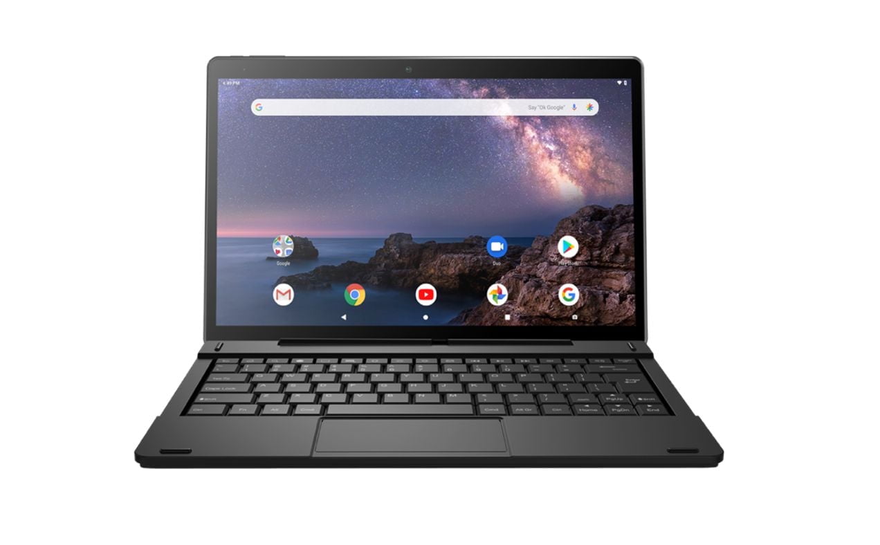 Smartab 10.1" Android 9.0 2-in-1 Tablet - 1/32GB - Walmart.ca