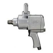 Ingersoll Rand 285B-6 Heavy Duty AIR Pneumatic Impact Wrench, 1 Inch, 6 ...