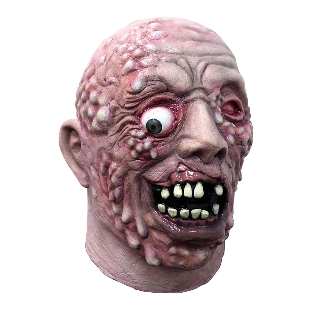 Máscara de Espectro Rev con Cara Derretida | Bodega Aurrera en línea