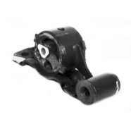 DEA A2986 Transmission Mount - Walmart.com