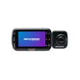 "Nextbase 222X Dual Dash Cam Front & Rear, 1080p HD, 2.5"" IPS Screen ...
