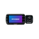 Nextbase Dash Cam Rear Facing Camera Wide (322/422/522/622) - Walmart.com