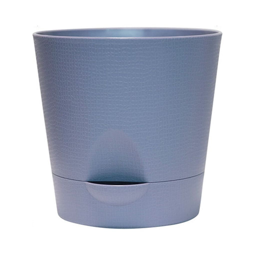 Roots Control Plant Pot Plastic Garden Nursery Flower Thick Planter ...