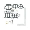 Walker 15886 Fits select: 1984 HONDA ACCORD, 1985 HONDA ACCORD LX ...