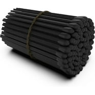 Diamond Brand Penny Matches, Pack of 10 - Walmart.com