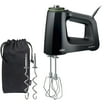 Free Shipping! Braun Multi Mix 1 Hand Mixer with Beaters, Dough Hooks ...