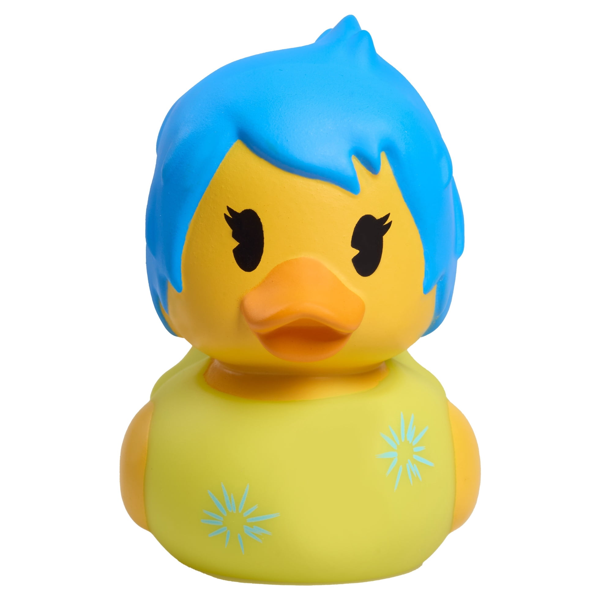 Click here for Duckalooz Disney Joy Small Toy Duck prices