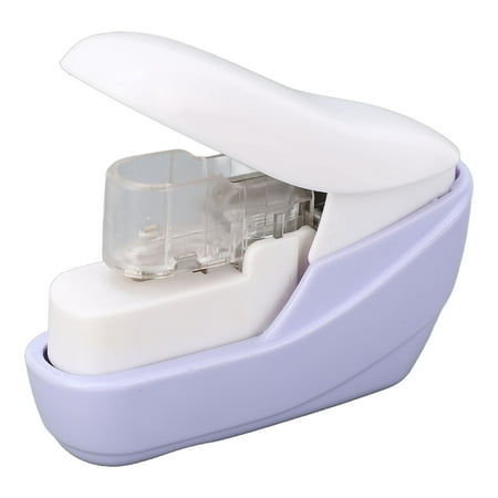 Machine à Agrafer, Collecte de Documents, Agrafeuse Sans Agrafes ...