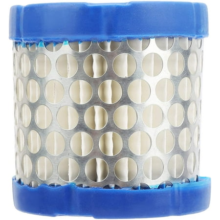 FrieAir Filter Lawn Mower Air Filter Lawn Mower for a Variety of Models ...