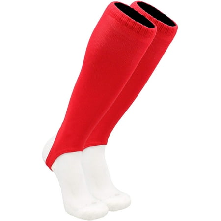 TCK Sports 4 Inch Baseball/Softball Stirrups | Walmart Canada