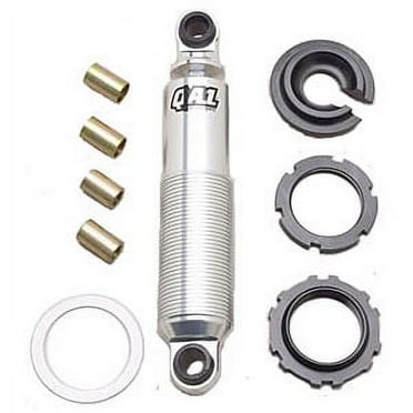 QA1 Precision Products, Inc MR303 QAPMR303 SHCK MSII 2 C-O R-ADJ 7.63 -1 - Walmart.com