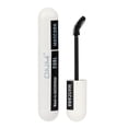 LEBONYARD 12ml Multi-color Curling Mascara Natural Thick Lashes Long ...