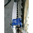 Motion Pro Chain Alignment Tool (08-0048) - Walmart.com