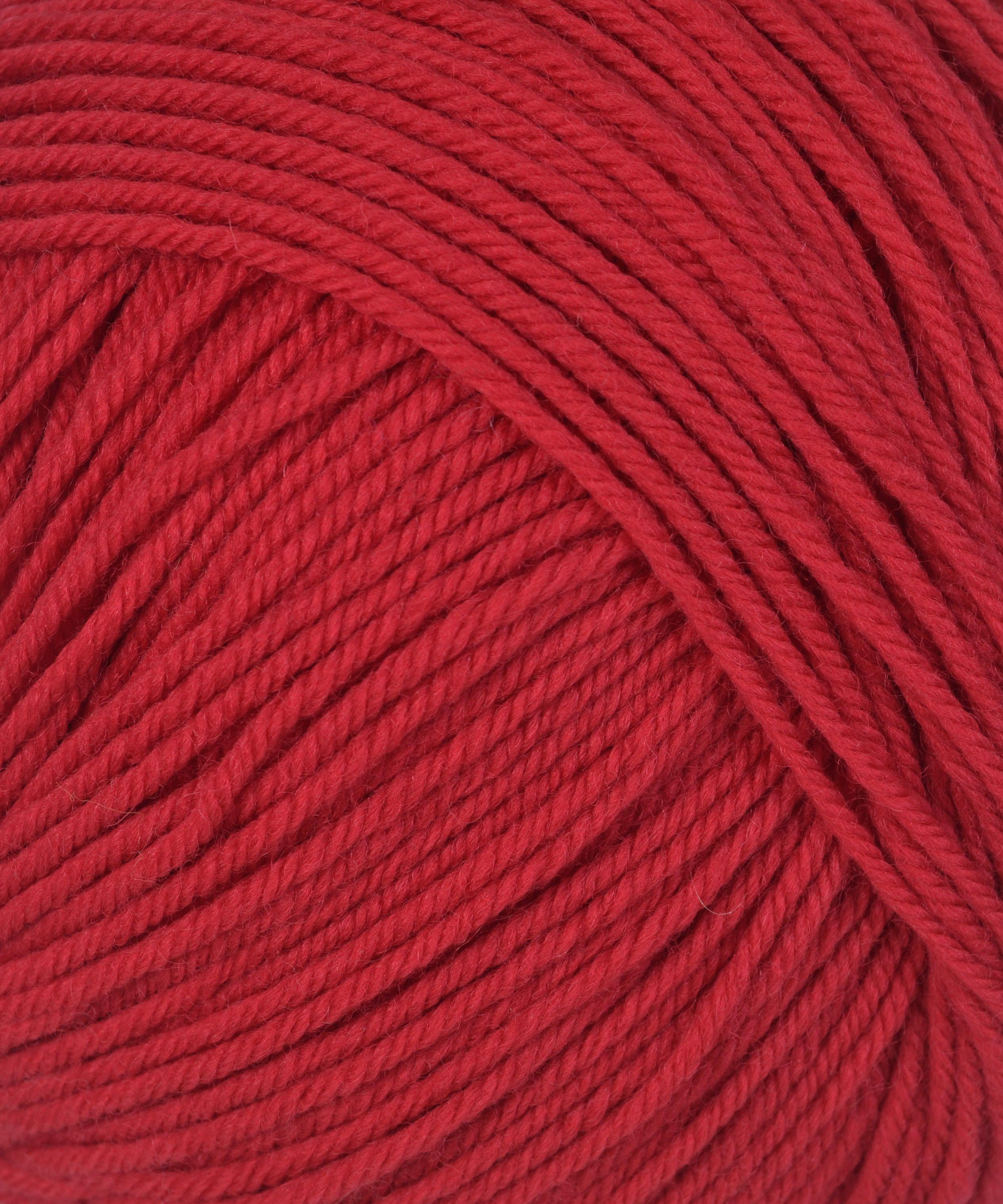 Cascade 220® Superwash Yarn - Walmart.com