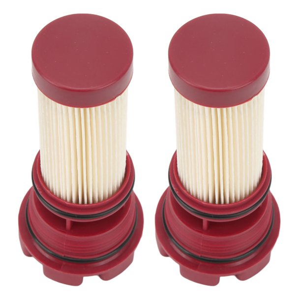 Fuel Filter, Professional High Accuracy 35 8M0020349 For Boat - Walmart.ca