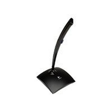 Logitech for Creators Blue Snowball iCE USB Microphone for PC, Podcast ...