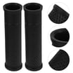 Ayaport Kayak Paddle Grips Non-Slip Silicone Wraps Blister Prevention ...