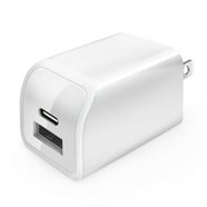 3 AMP WIRELESS CONNECTED CHARGER/MAINTAINER - Walmart.com