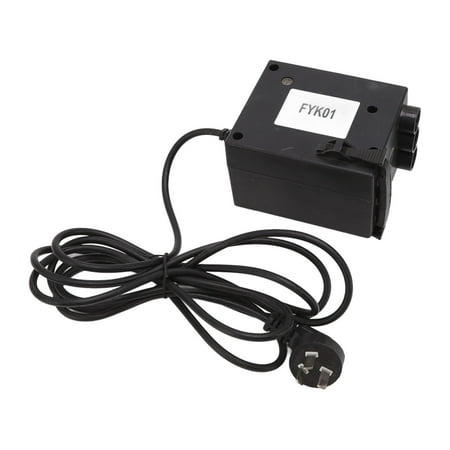 Linear Actuator Controller, Wireless Control Linear Actuators Remote ...