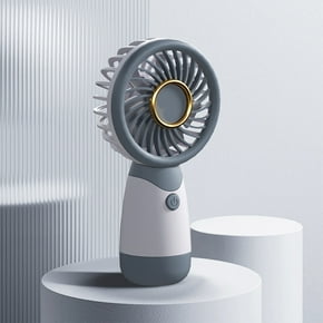 Portable & Handheld Fans | Walmart Canada