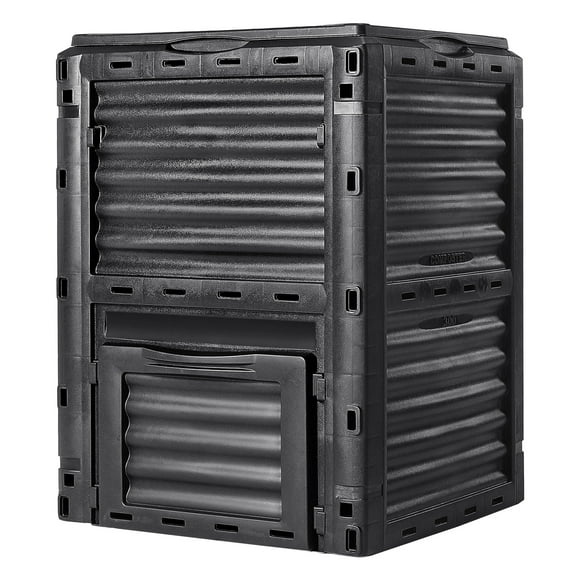 Composters & Compost Machines | Walmart Canada