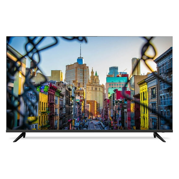 Smart TV en Bodega Aurrera tienda en línea