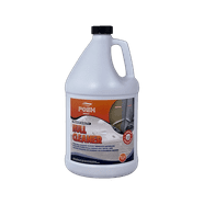 ZING Marine-Safe Hull and Aluminum Pontoon Boat Cleaner - 1 Gallon ...
