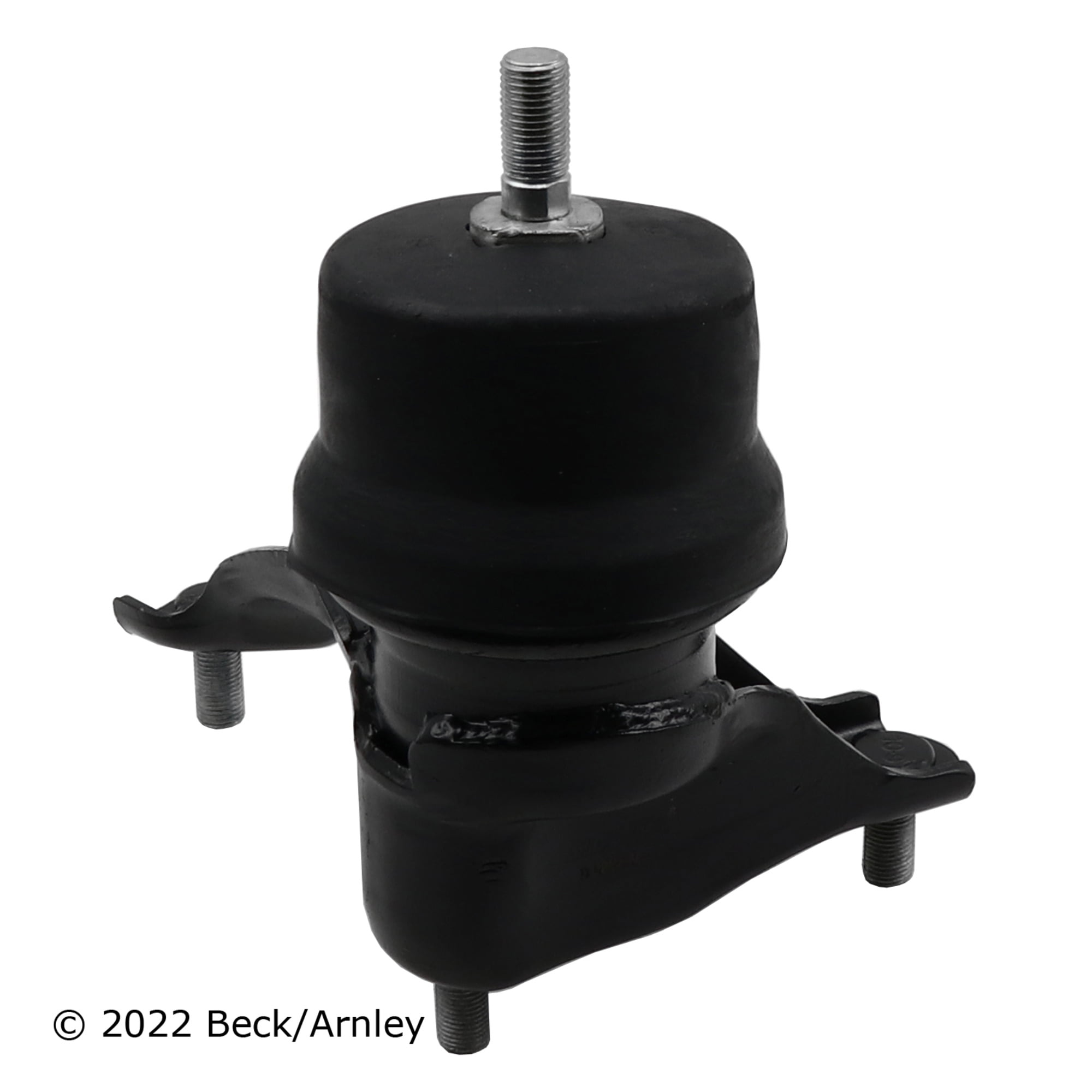 BeckArnley 104-2041 Engine Mount - Walmart.com