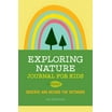 Nature Walk Journal, (Hardcover) - Walmart.com