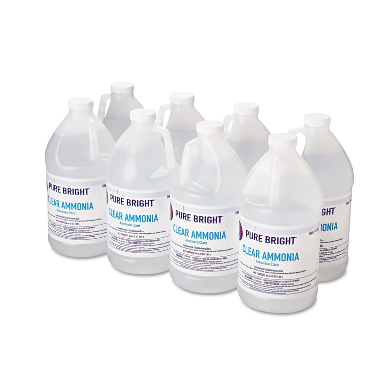 BD Vacutainer Venous Blood Collection Tubes: SST Serum, 54% OFF