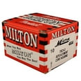 Milton 464 TR CH3 Valve Core Housing- Box of 10 - Walmart.com