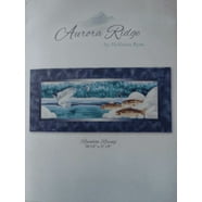 McKenna Ryan Pine Needles Spring is in theAir Block 5 Midday ...