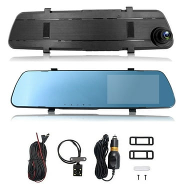 Nextbase Rear View Car Dash Cam Recorder for 322/422/522/622 Series ...