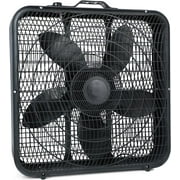 Air Innovations Fans