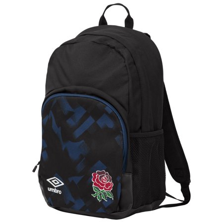 England Rugby 22/23 Team Training Academy Umbro Backpack | Walmart Canada