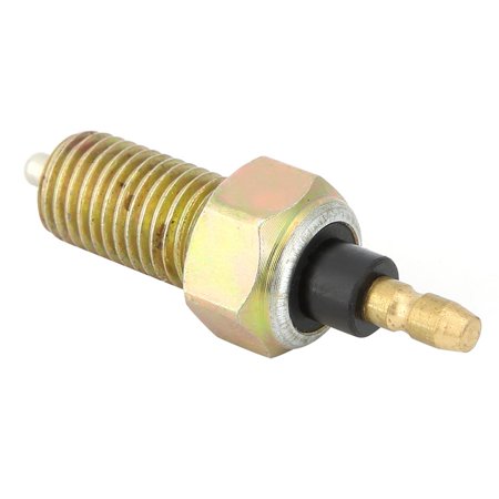 Reverse Gear Sensor Reverse Gear Switch Motorcycle Reverse Sensor ...