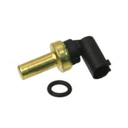 Engine Coolant Temperature Sensor - Walmart.com