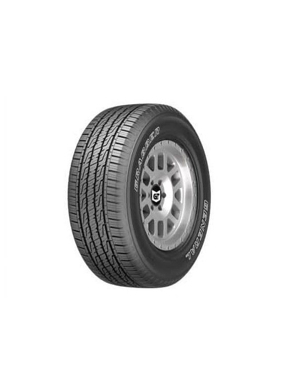 General 275/60R20 Tires in Shop by Size - Walmart.com