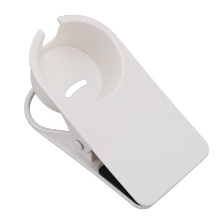 Cup Holder, Plastic Simple Operation Stable Multifunctional Cup Bracket ...