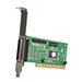 StarTech PCI2PECP 2 Port PCI Parallel EPP/ECP Adapter Card - Walmart.com