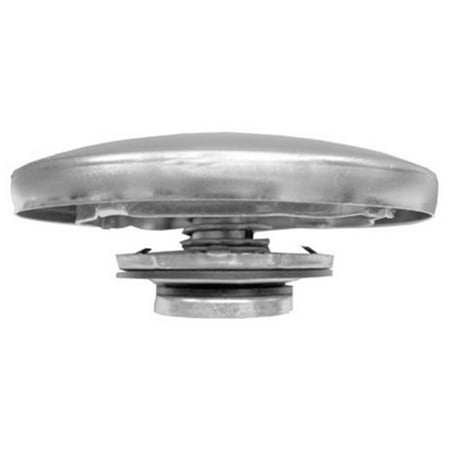 TUTHILL FRTC Vented Tank Cap | Walmart Canada