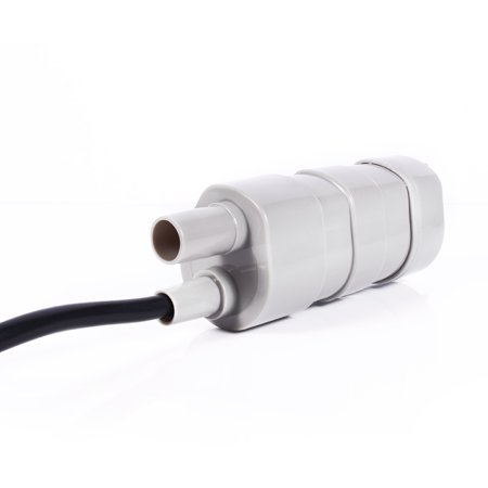 Submersible Motor Water , Durable Mini 12V Immersible , For Pond For ...