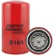 By-Pass Lube Spin-on Baldwin B164 - Walmart.com